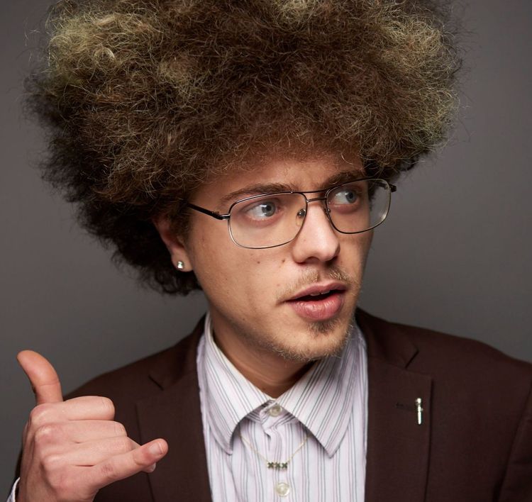 Art, Installations and Performances - PublicSpaces Conference