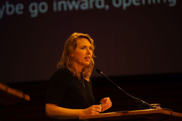 Miriam Rasch: Autonomie in een Geautomatiseerde Wereld PublicSpaces ...