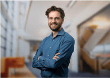 Roel Dobbe PublicSpaces Conferentie